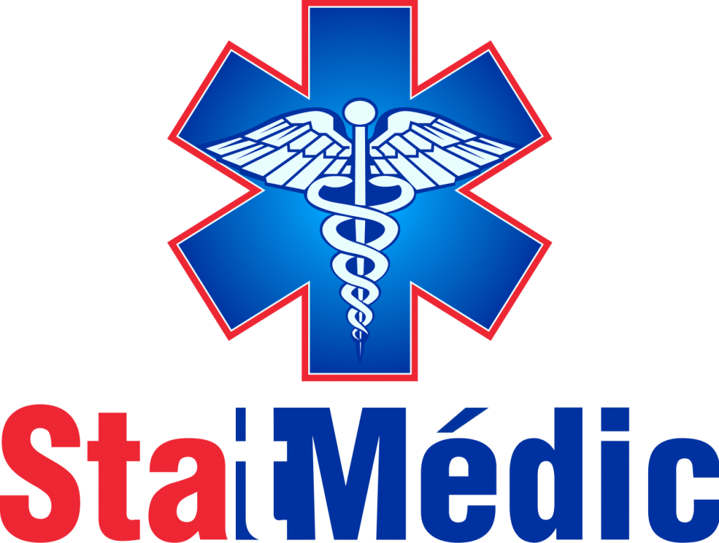 Formations en RCR | Trousses de premiers soins | Défibrillateurs (DEA ...